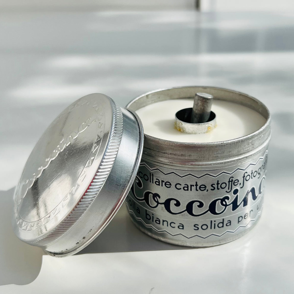 La Colla Coccoina: storia e caratteristiche di una colla Amarcord ...